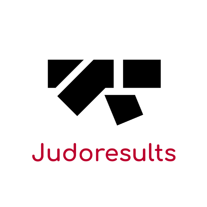 JUDO – Linus WIK : résultats, palmarès et classements